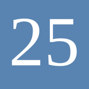 Часть 2 — Шаг 14 — Stepik