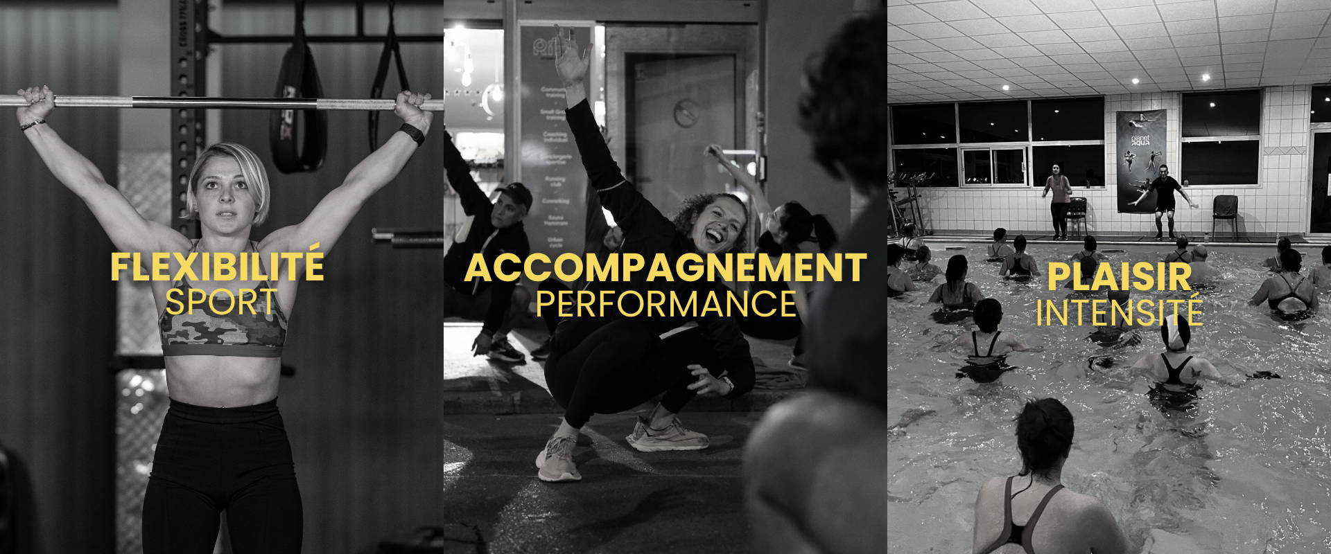 RITM : réseau de 9 salles de sport – ritmsport