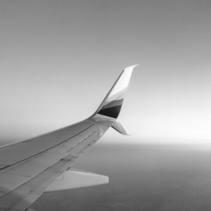 Daniela Gonzalez and Matthew Marchione's Wedding Registry on Zola