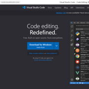 Добро пожаловать — Шаг 1 — Stepik