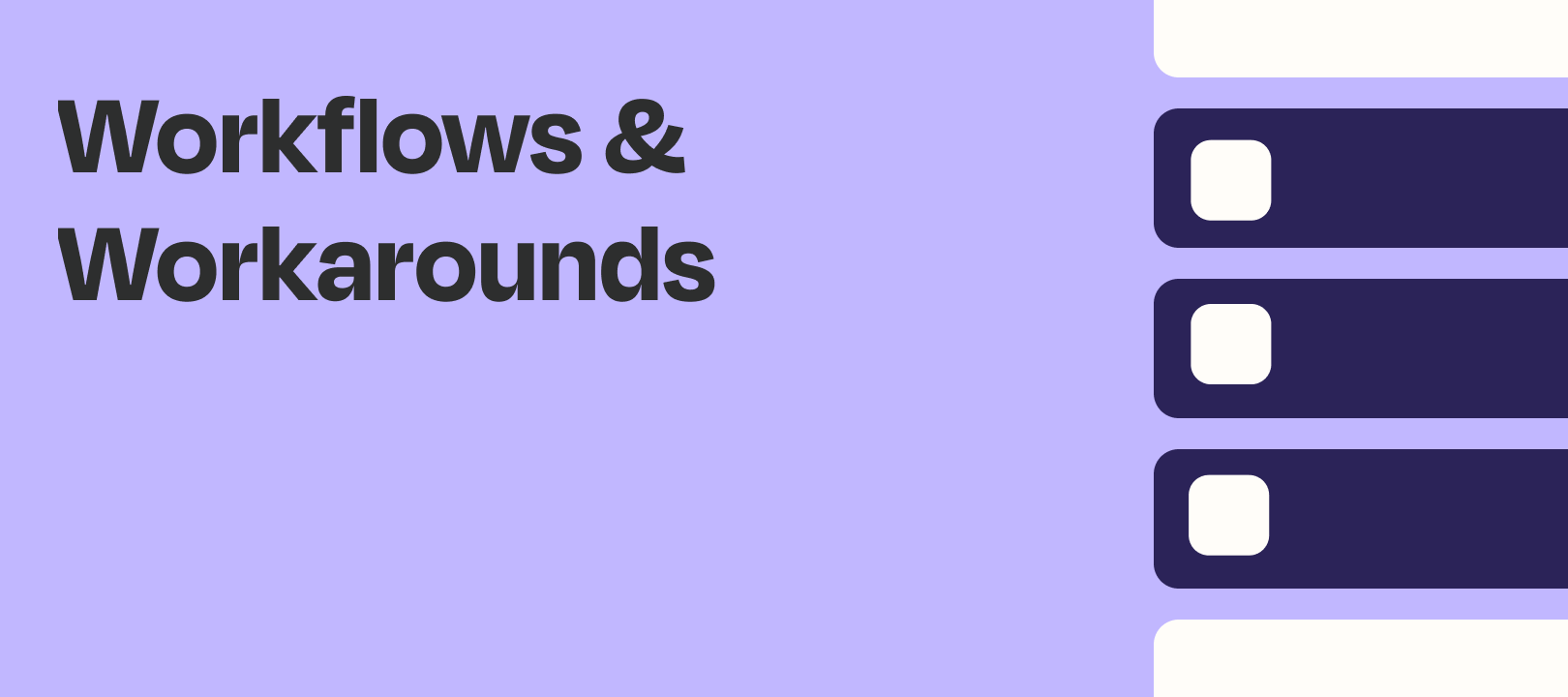 Creating Google Sheets Rows With Array Formulas Zapier Community