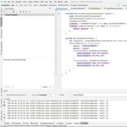 Добавление слушателей — Шаг 1 — Stepik