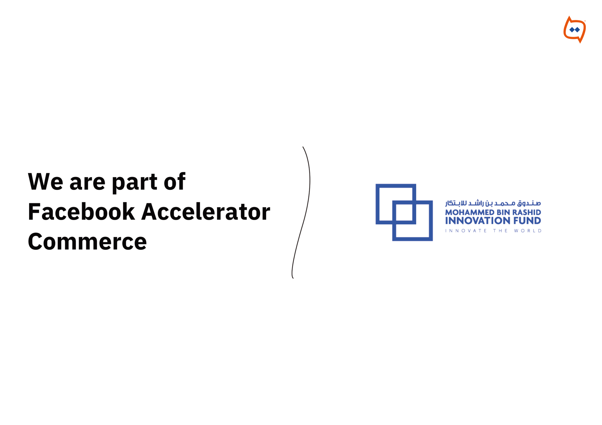 Reserve in WideBot | The MENA’s Leading AI Chatbot Platform | Wefunder ...