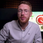 Где скачать лицензионный After Effects — Шаг 1 — Stepik