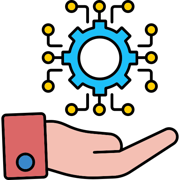 IP-адрес и Маски — Шаг 5 — Stepik