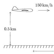 Exercises and problems — Шаг 1 — Stepik