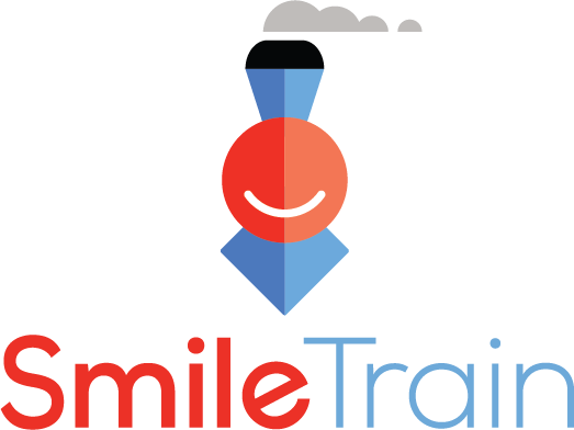 Smile Train