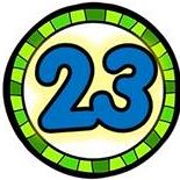 №23. Часть 3. — Шаг 13 — Stepik