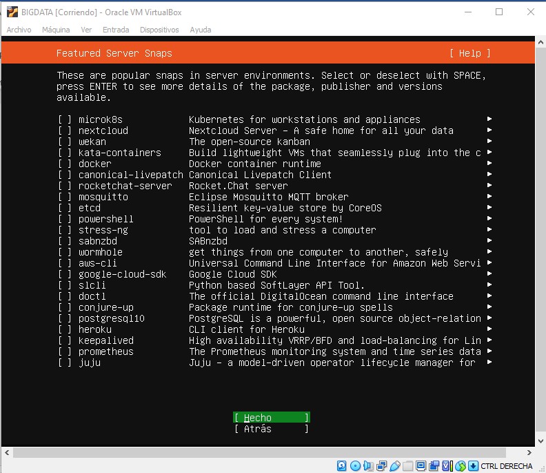 GitHub - TuMyXx93/Instructivo-tarea4: Tomado y adaptado del "Instructivo Práctica Tarea 4 - UNAD ...