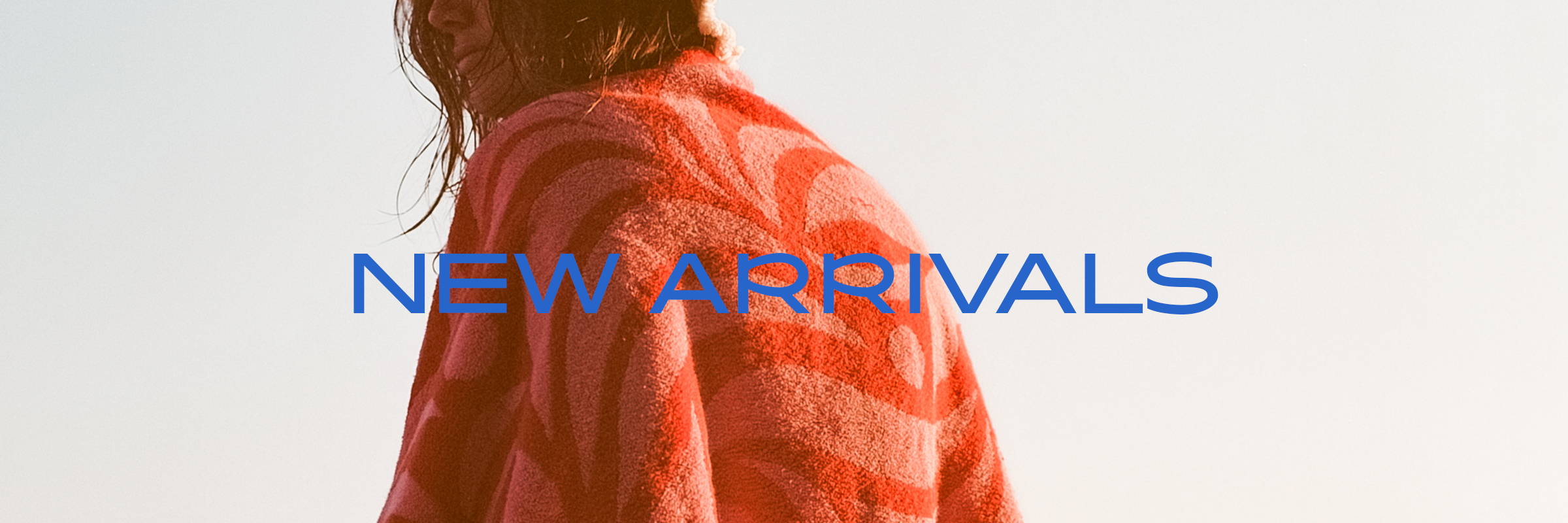 Shop All – Sun Rituals