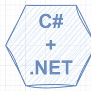 Урок 1. Платформа .NET и язык C# — Шаг 7 — Stepik