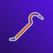 Монтировка — Шаг 1 — Stepik