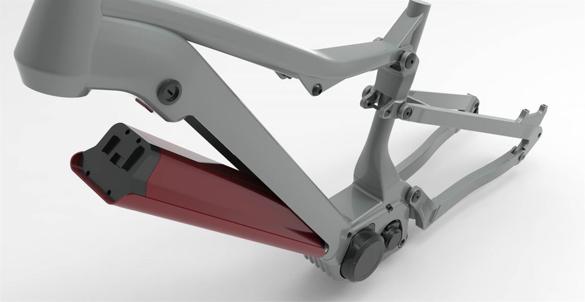 5 Best off-road electric bikes as of 2025 - Slant