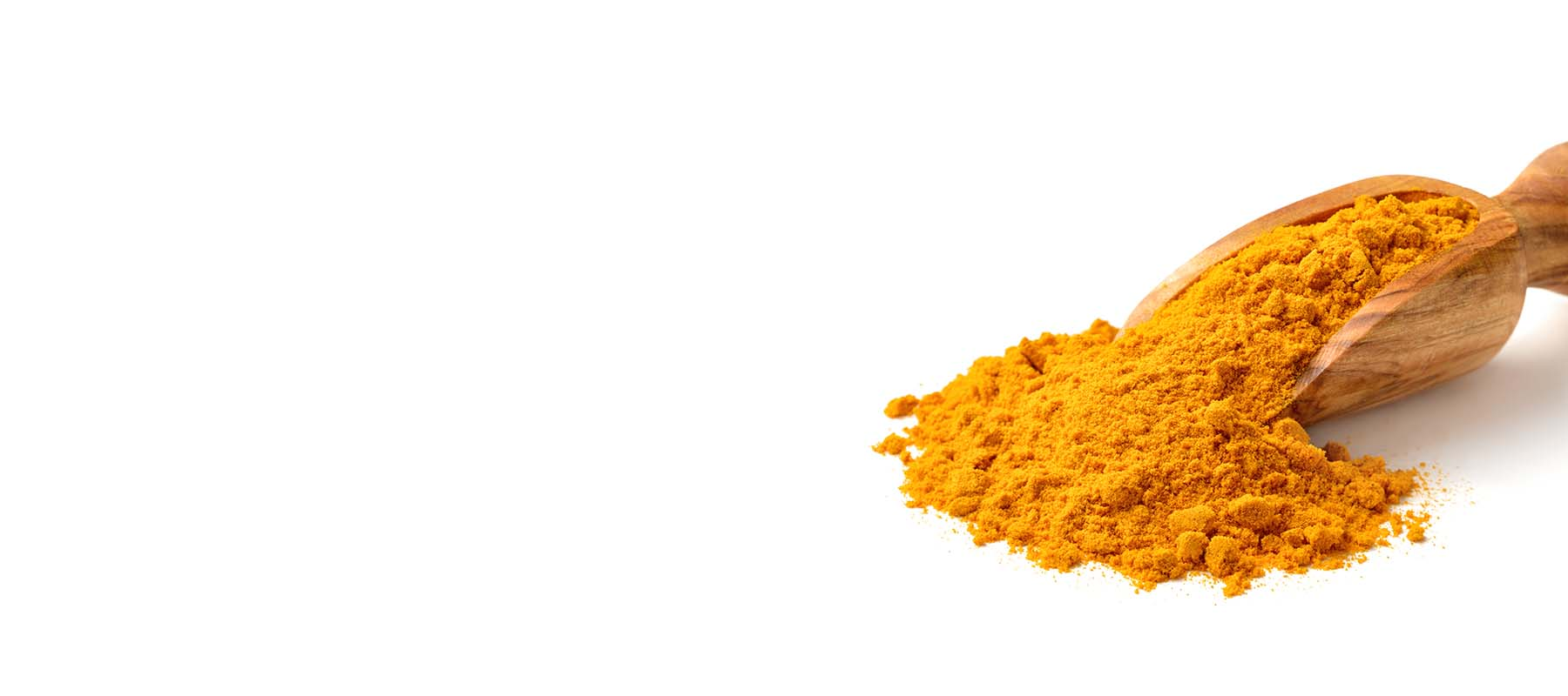 Turmeric Powder — La Selva Beach Spice