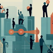 Экономический рост — Шаг 1 — Stepik