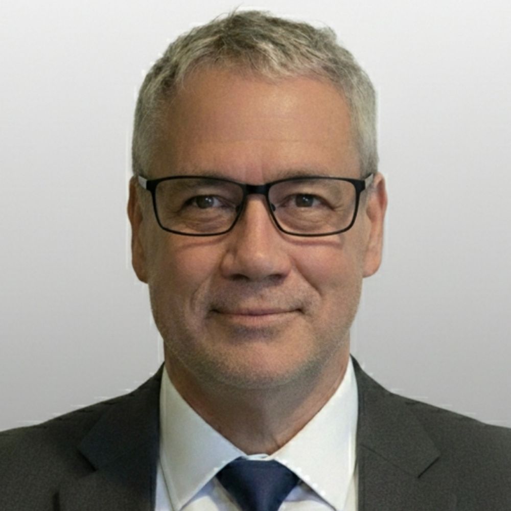 With Schwab's new $5-per-RIA-client trading fees set to activate ...