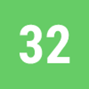 Наследование. Часть 2 — Шаг 1 — Stepik