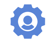 Критический диаметр цилиндрической стенки — Шаг 1 — Stepik