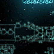 Шасси — Шаг 1 — Stepik