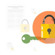 Классификация криптографических алгоритмов — Шаг 1 — Stepik