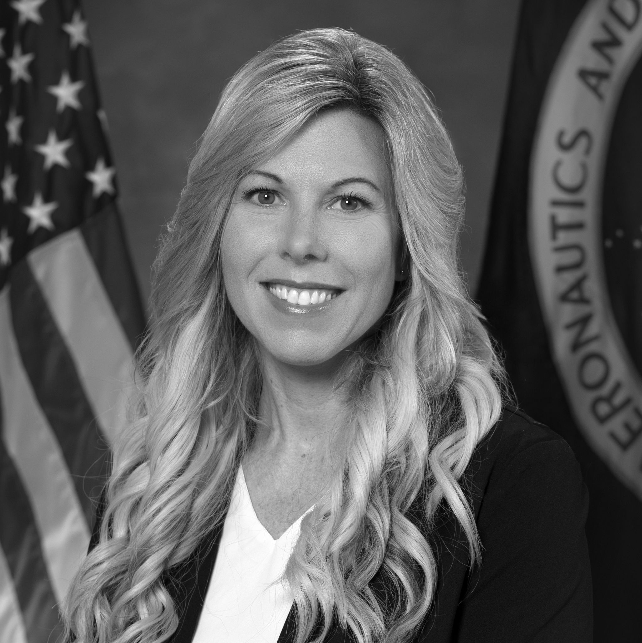 Space Capitol Forum 2024 | September 24, 2024