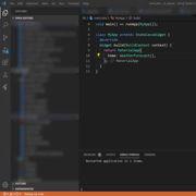 ДЗ по блоку "Основы компоновки UI" — Шаг 1 — Stepik