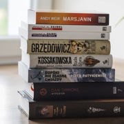 Stack — Шаг 1 — Stepik