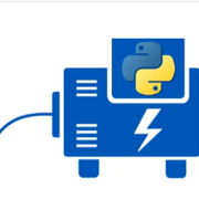 Асинхронное программирование на генераторах — Шаг 1 — Stepik