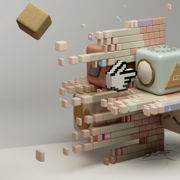 Системы счисления — Шаг 1 — Stepik