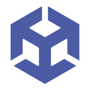 Знакомство с игровым движком Unity — Шаг 1 — Stepik