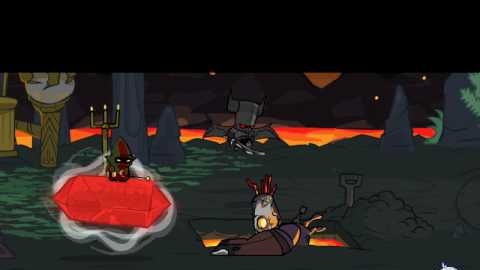 65 Best PC games for kids as of 2025 - Slant