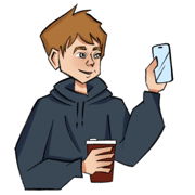 Операторы BETWEEN, IN, LIKE — Шаг 9 — Stepik