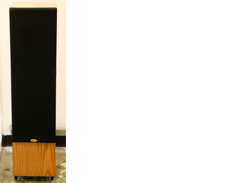 Legacy Audio Signature III For Sale | Audiogon