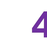 Контроль_Тестирование — Шаг 7 — Stepik