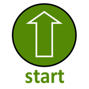 Мой город: осваиваем новый взгляд — Шаг 2 — Stepik