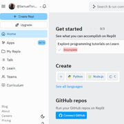 Советы при создании проекта — Шаг 2 — Stepik