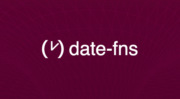 6 Best JavaScript date formatting libraries as of 2024 - Slant 6 Best JavaScript date formatting libraries as of 2024 - Slant