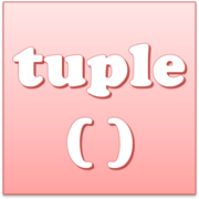 Tuples — Шаг 1 — Stepik