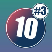 Сложение и вычитание обыкновенных дробей (свойства действий) — Шаг 1 — Stepik