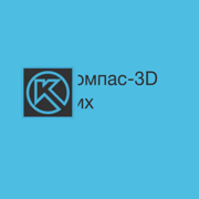 Практическое задание №5 — Шаг 2 — Stepik