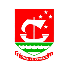 Onehunga High School, New Zealand