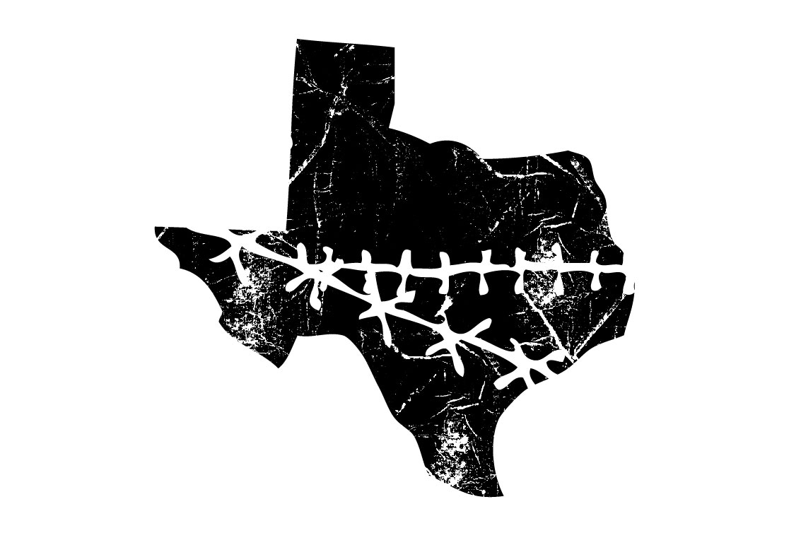 Body Count Clothing - Where Slasher Fans Shop.