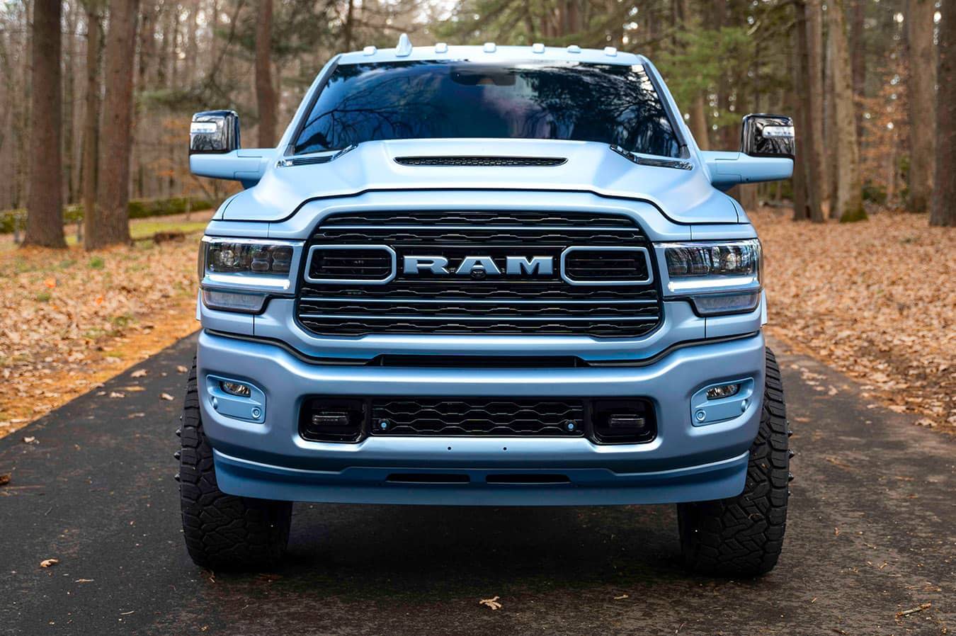 #LGND40 Giveaway – LGND SUPPLY CO.