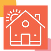 Добро пожаловать на курс! — Шаг 1 — Stepik