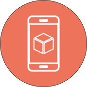 Приветствие — Шаг 2 — Stepik