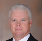 How Bill Hamm is turning a $10 billion-plus loss of 401(k) assets into ...