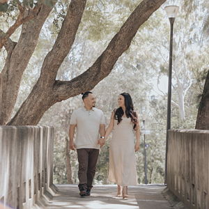 Rafael Baca and Angelica Ceja's Wedding Registry on Zola