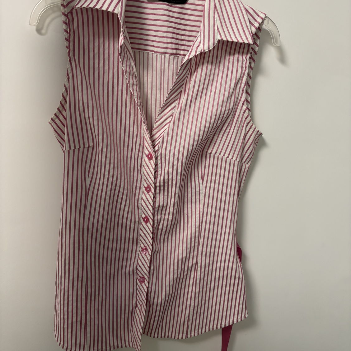 Zara Top - CHF 20.00 | Buy on marko