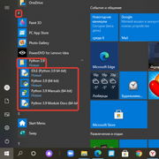 Работа в IDE — Шаг 1 — Stepik