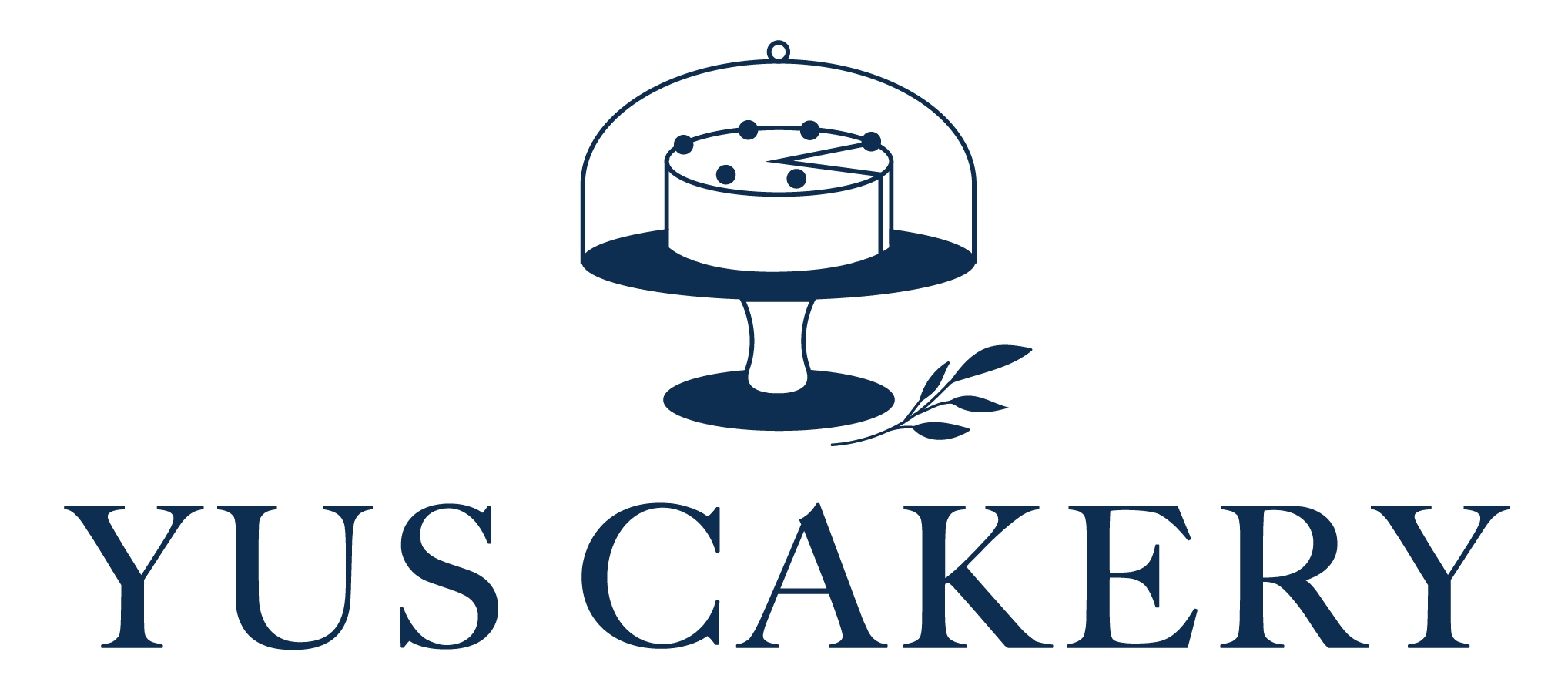 Yu s Cakery 